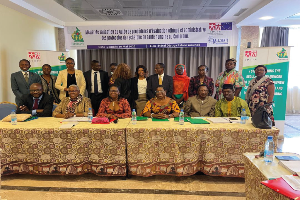 ACTIVITES 2026 - M.A. SANTE